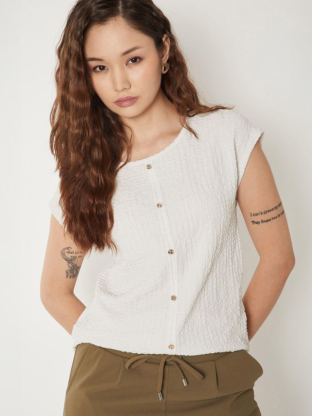Buy Max Top - Tops for Women 38642915 | Myntra