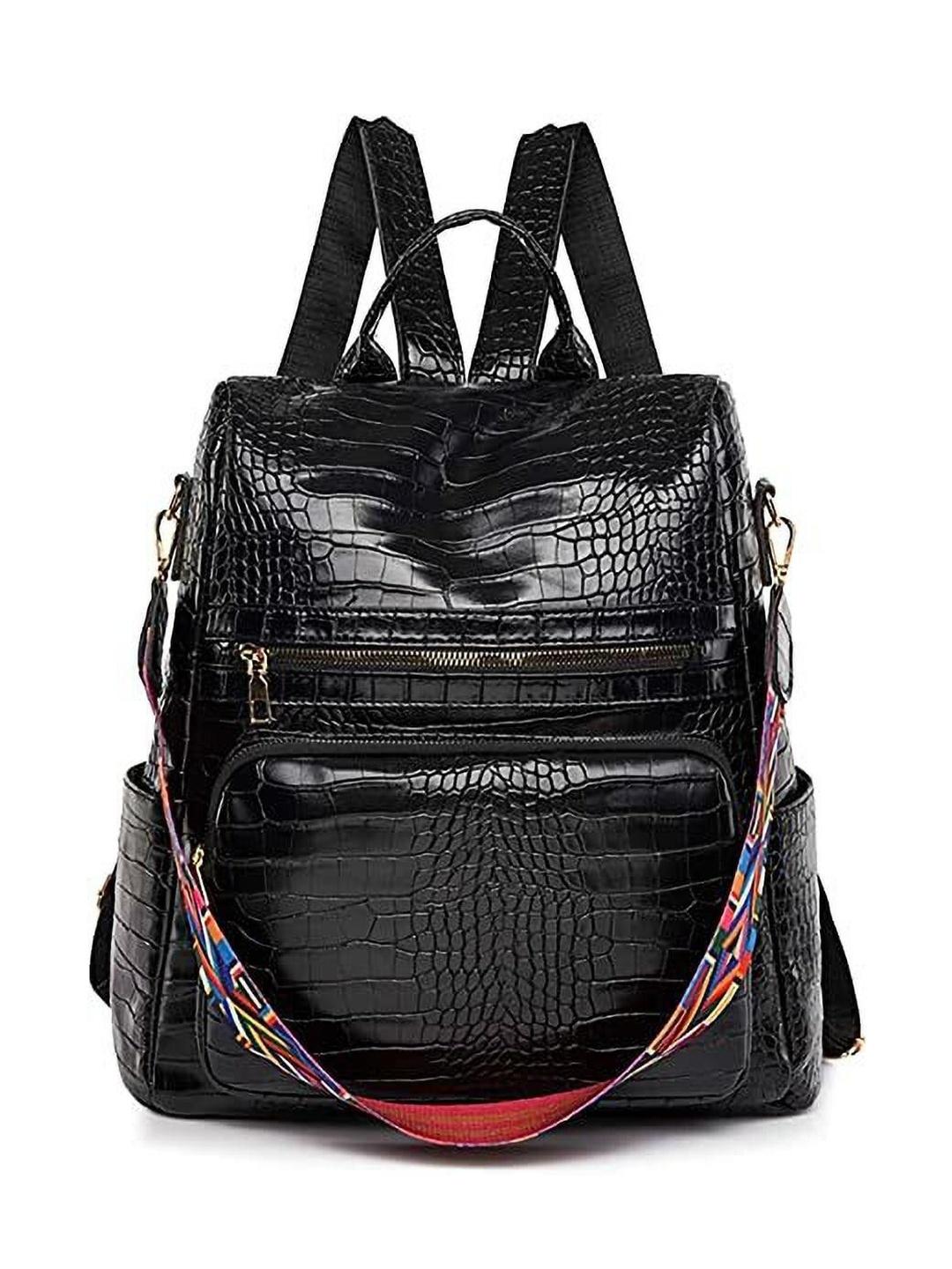 Buy Womenbuzz Women Backpack - Backpacks for Women 38664396 | Myntra