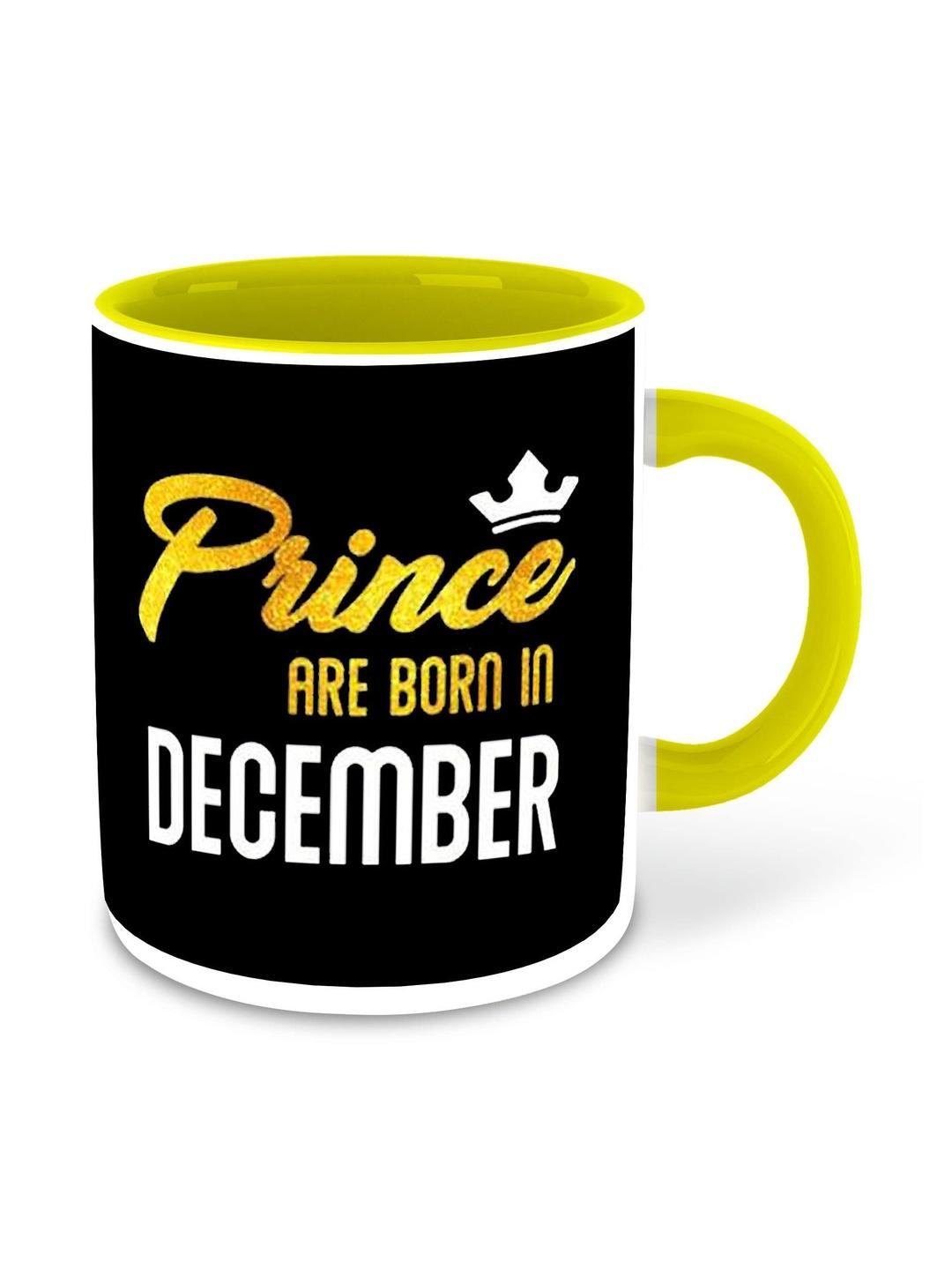 Buy Whats Your Kick Multicoloured Text Or Slogans Printed Ceramic ...