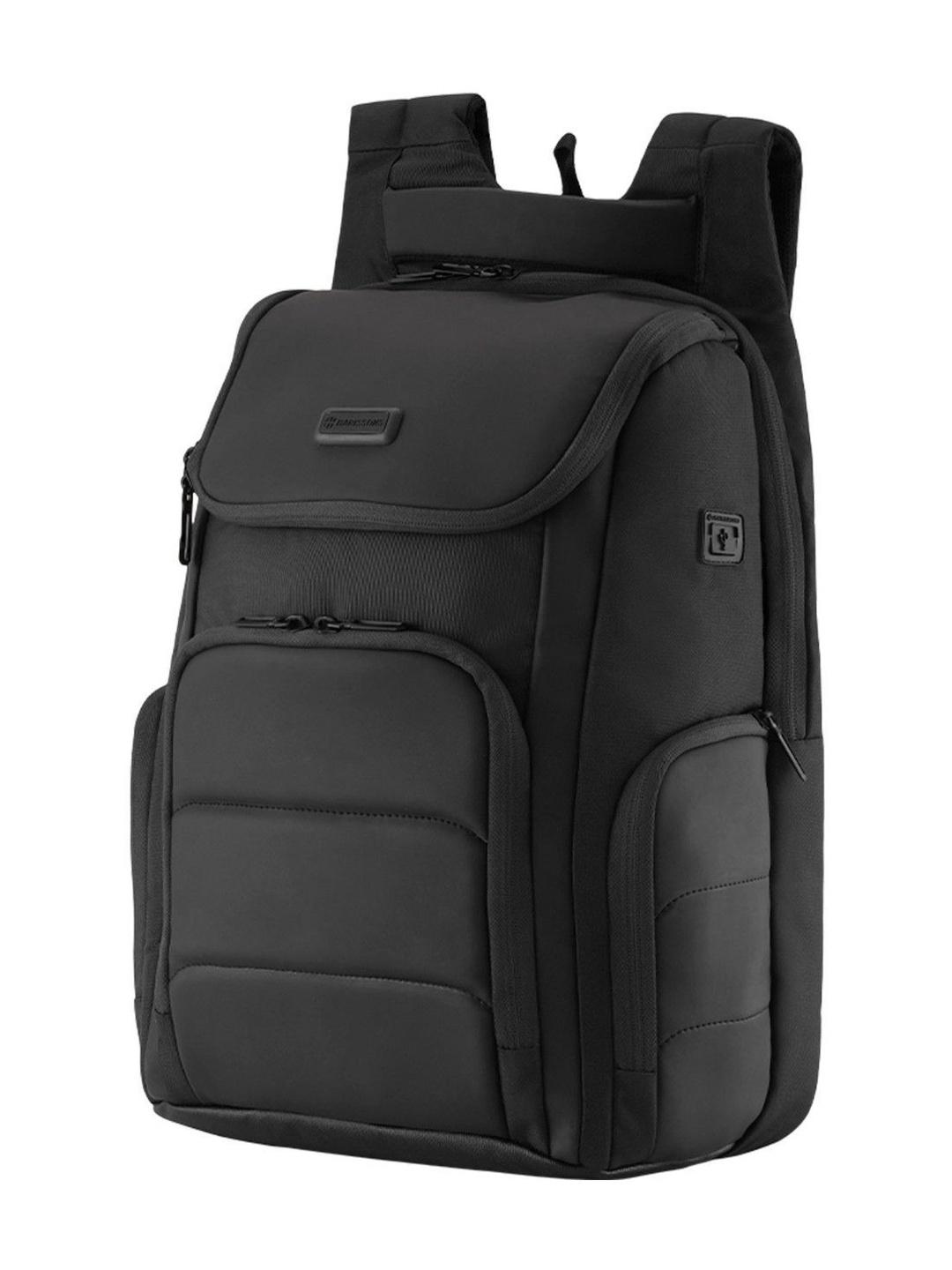 Buy Harissons Unisex Backpack - Backpacks for Unisex 38660807 | Myntra