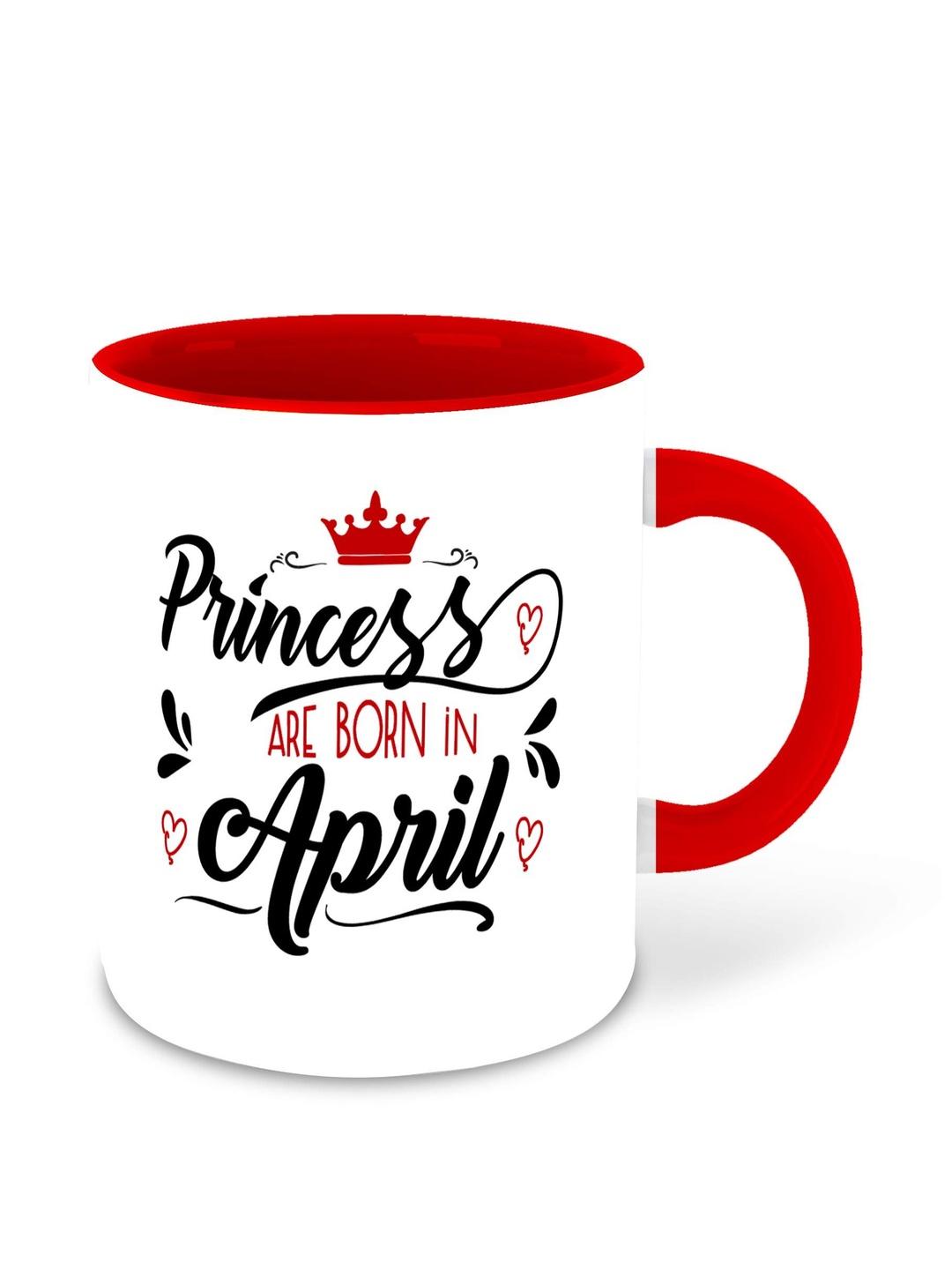 Buy Whats Your Kick Text Or Slogans Printed Ceramic Glossy Mugs Set Of ...