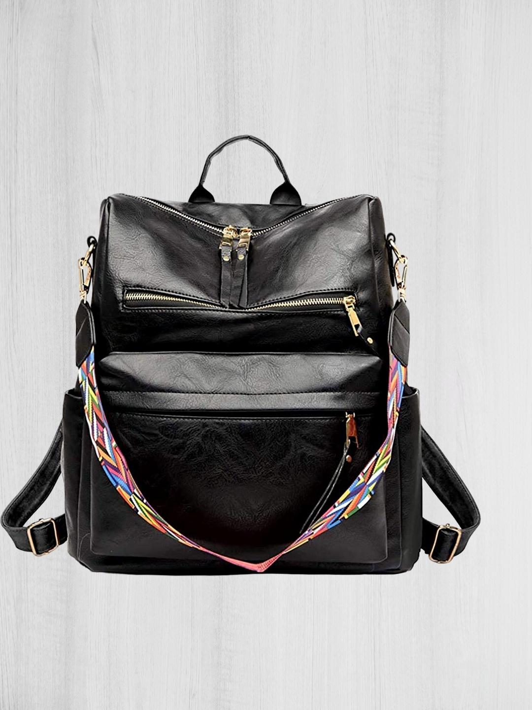 Buy Womenbuzz Women Backpack - Backpacks for Women 38665601 | Myntra