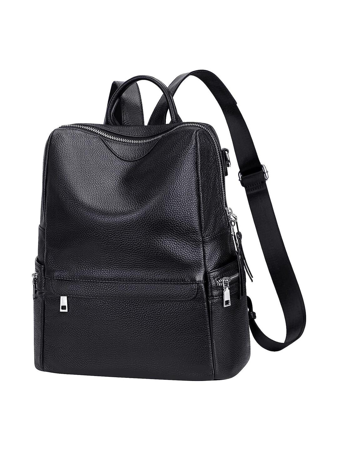 Buy Womenbuzz Women Backpack - Backpacks for Women 38663653 | Myntra