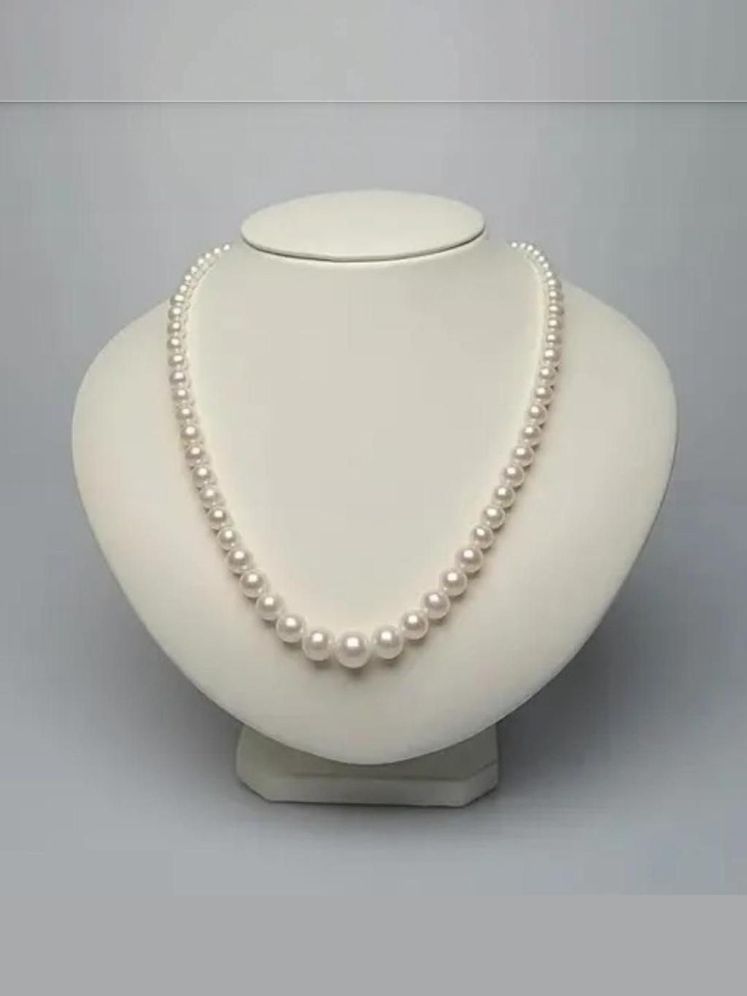 Buy Samridhi DC Necklace - Necklace And Chains for Women 38739978 | Myntra