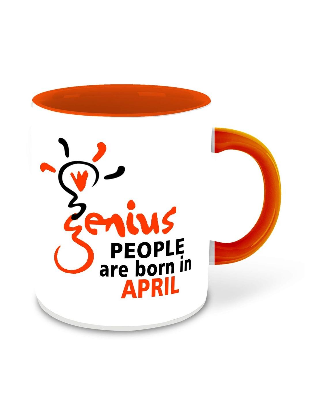 Buy Whats Your Kick Multicoloured Text Or Slogans Printed Ceramic ...