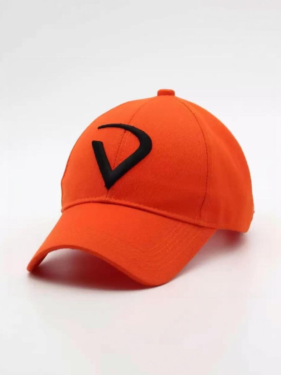 Buy Evanden Men Printed Fwd - Caps for Men 38722991 | Myntra