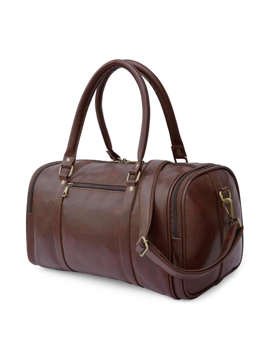 Buy FATMUG Medium Sports Or Gym Duffel Bag - Duffel Bag for Unisex ...