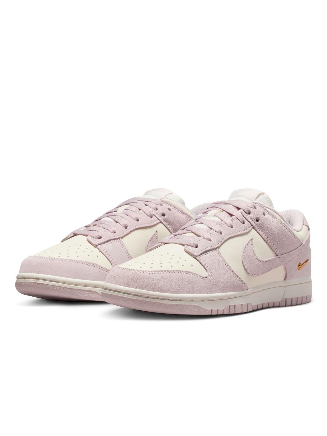 Buy Nike Dunk Low Women's Shoes - Casual Shoes for Women 38750946 | Myntra