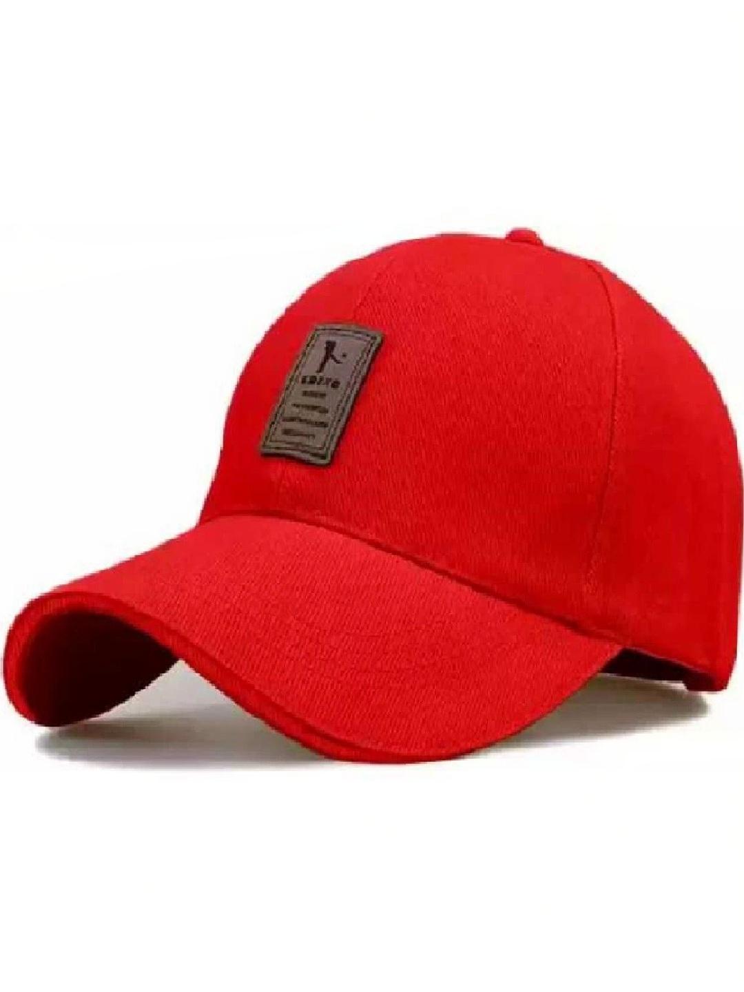 Buy Evanden Men Fwd - Caps for Men 38758892 | Myntra