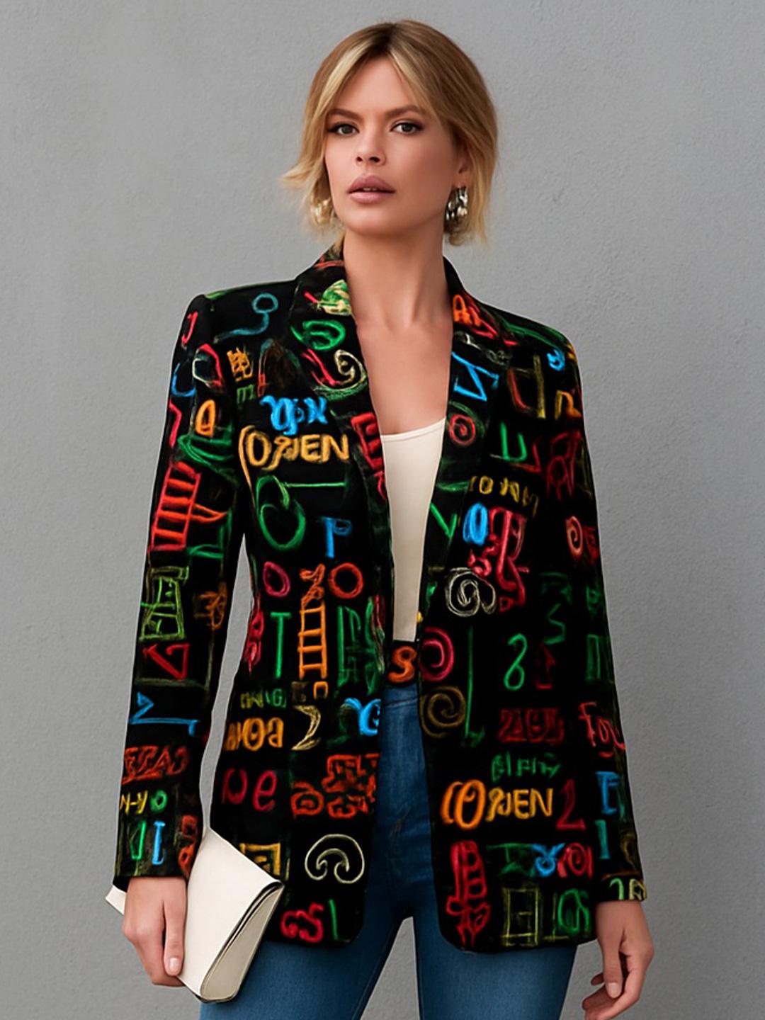 Buy HERE&NOW Women Longline Coat - Coats for Women 30991360 | Myntra