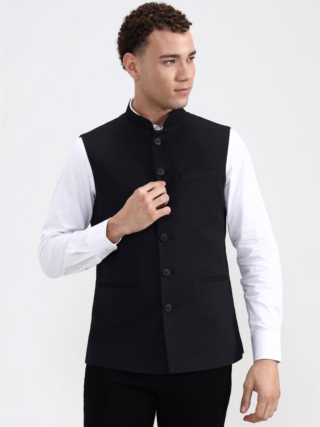 Buy Greenfibre Men Core Jacket - Jackets for Men 38363846 | Myntra