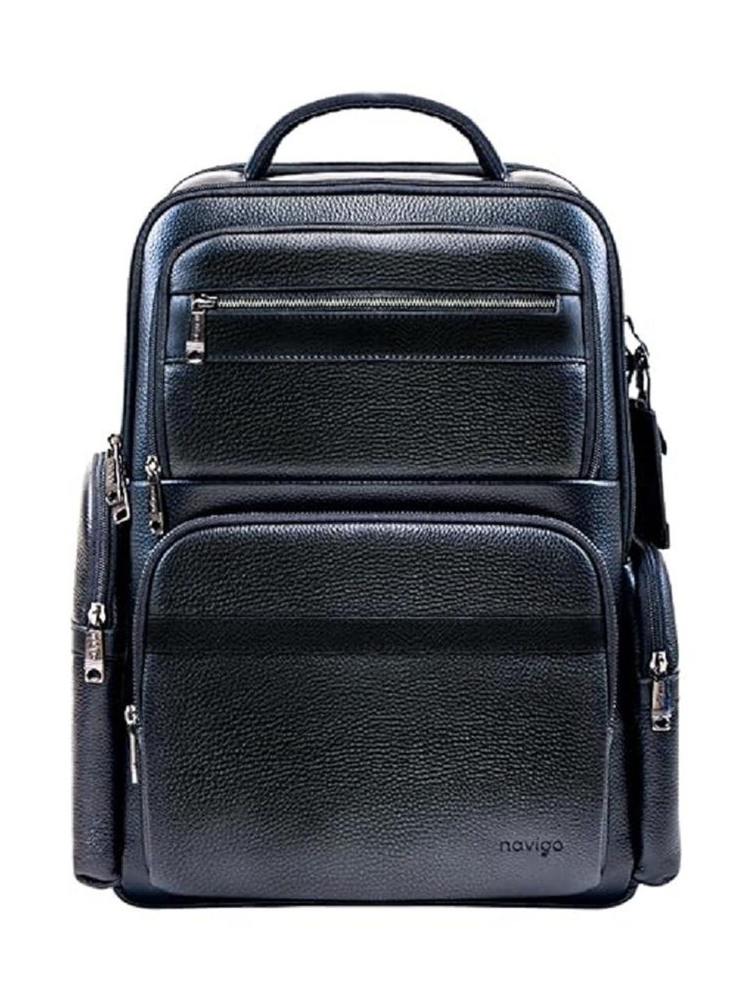 Buy Navigo Men Backpack - Backpacks for Men 38807711 | Myntra