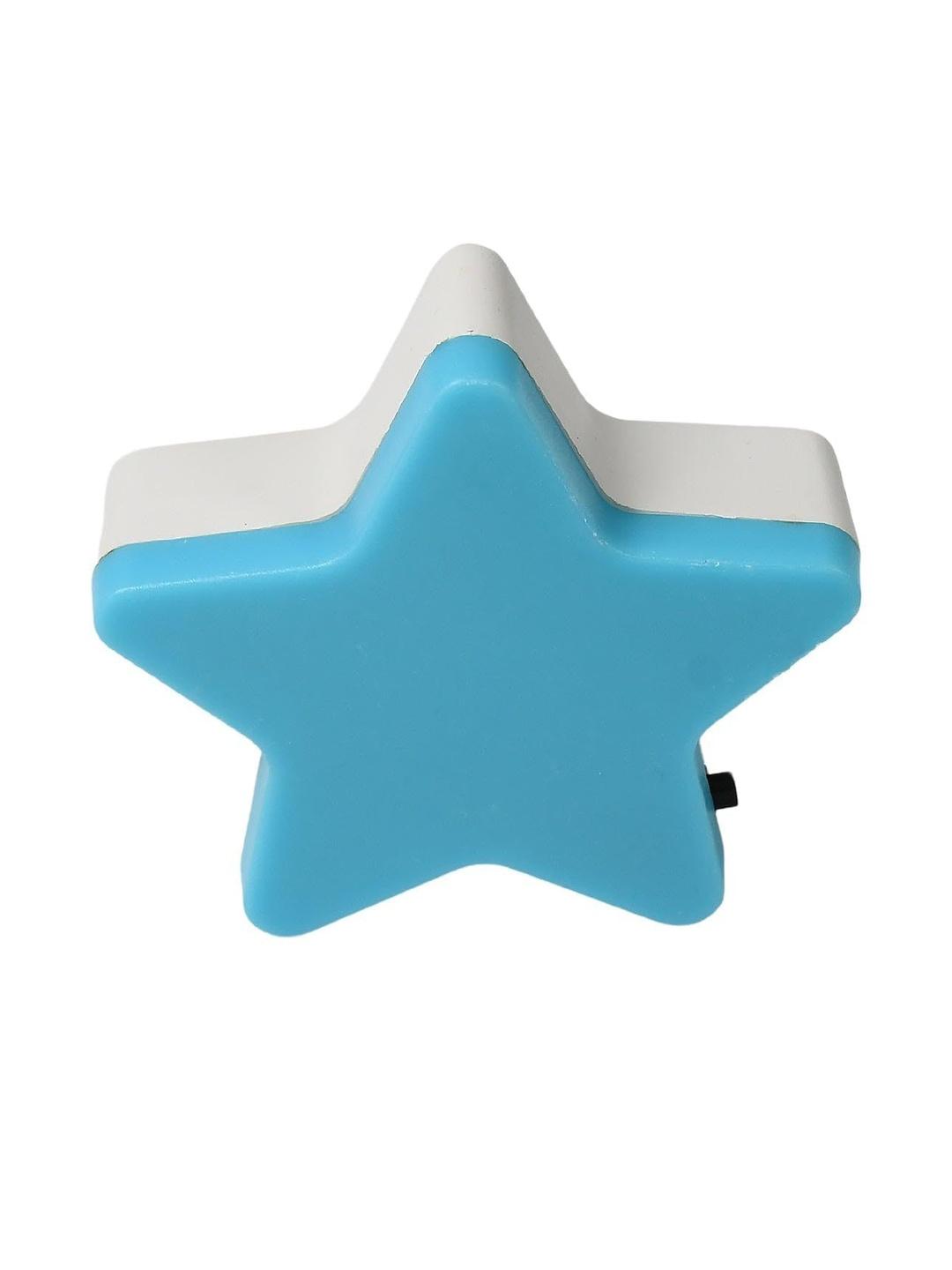 Buy DeoDap Multicoloured Adjustable Table Lamps - Table Lamps for ...