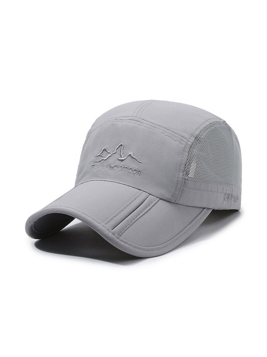 Buy Mast & Harbour Men Embroidered Baseball Cap - Caps for Men 38914765 ...