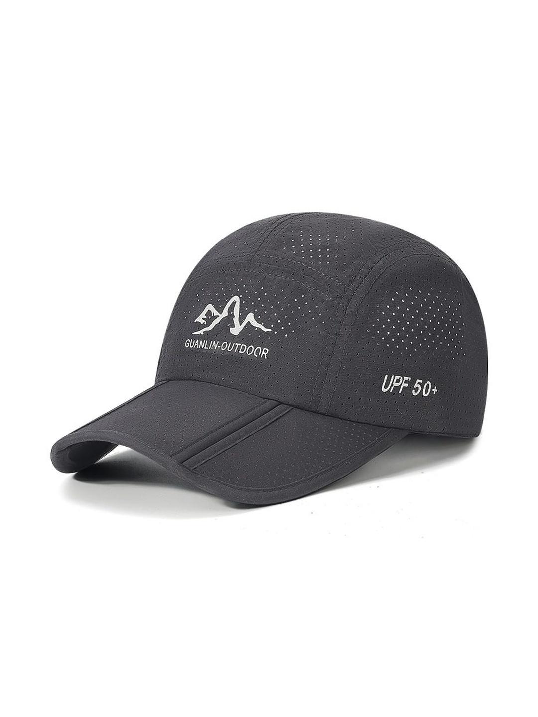 Buy Mast & Harbour Men Baseball Cap - Caps for Men 38914755 | Myntra