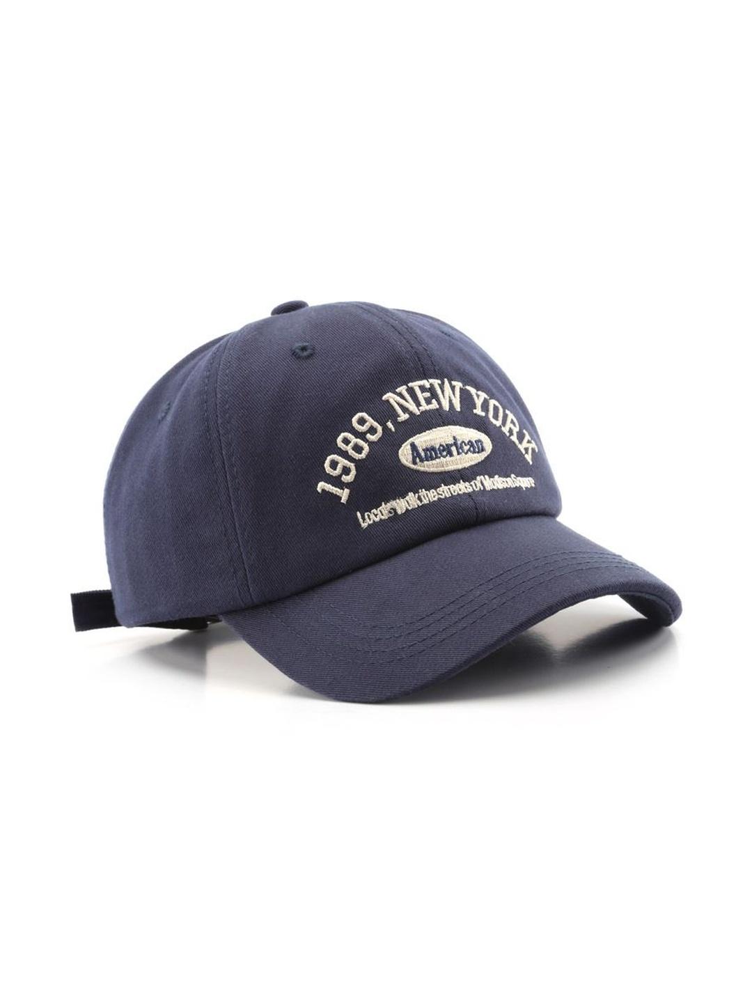 Buy Mast & Harbour Men Embroidered Baseball Cap - Caps for Men 38914720 ...