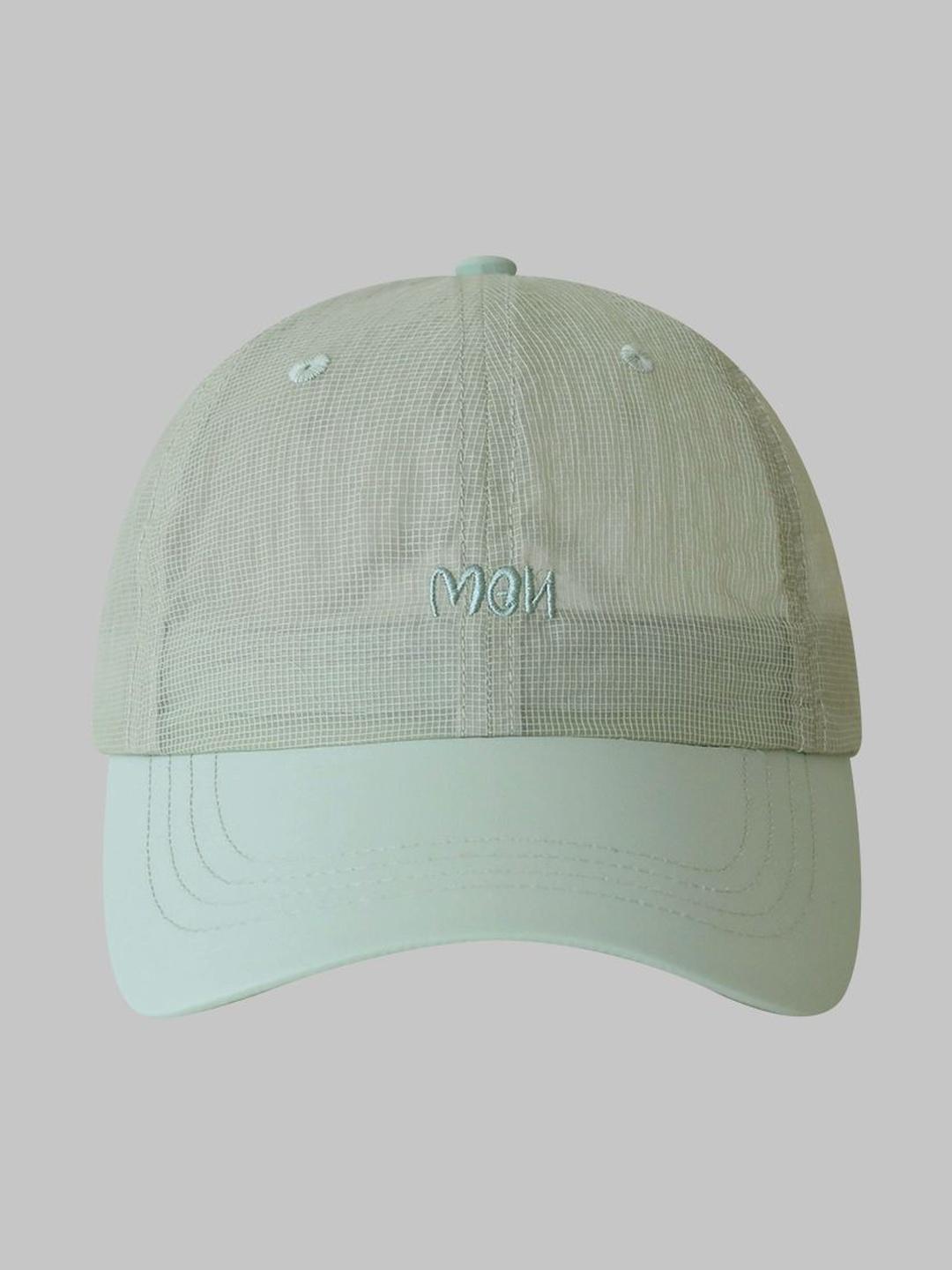 Buy Mast & Harbour Men Embroidered Baseball Cap - Caps for Men 38914639 ...