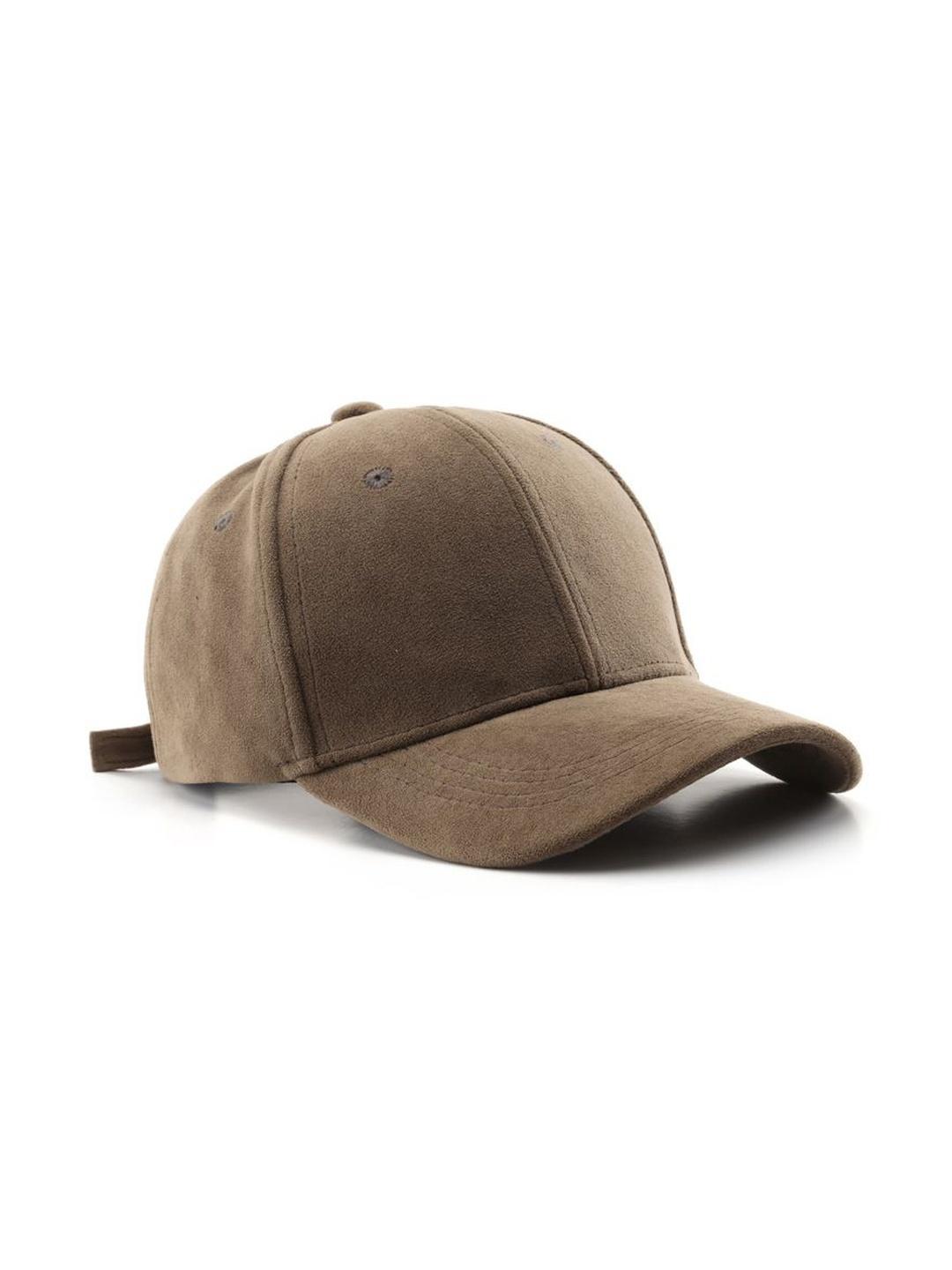 Buy Mast & Harbour Men Baseball Cap - Caps for Men 38914692 | Myntra