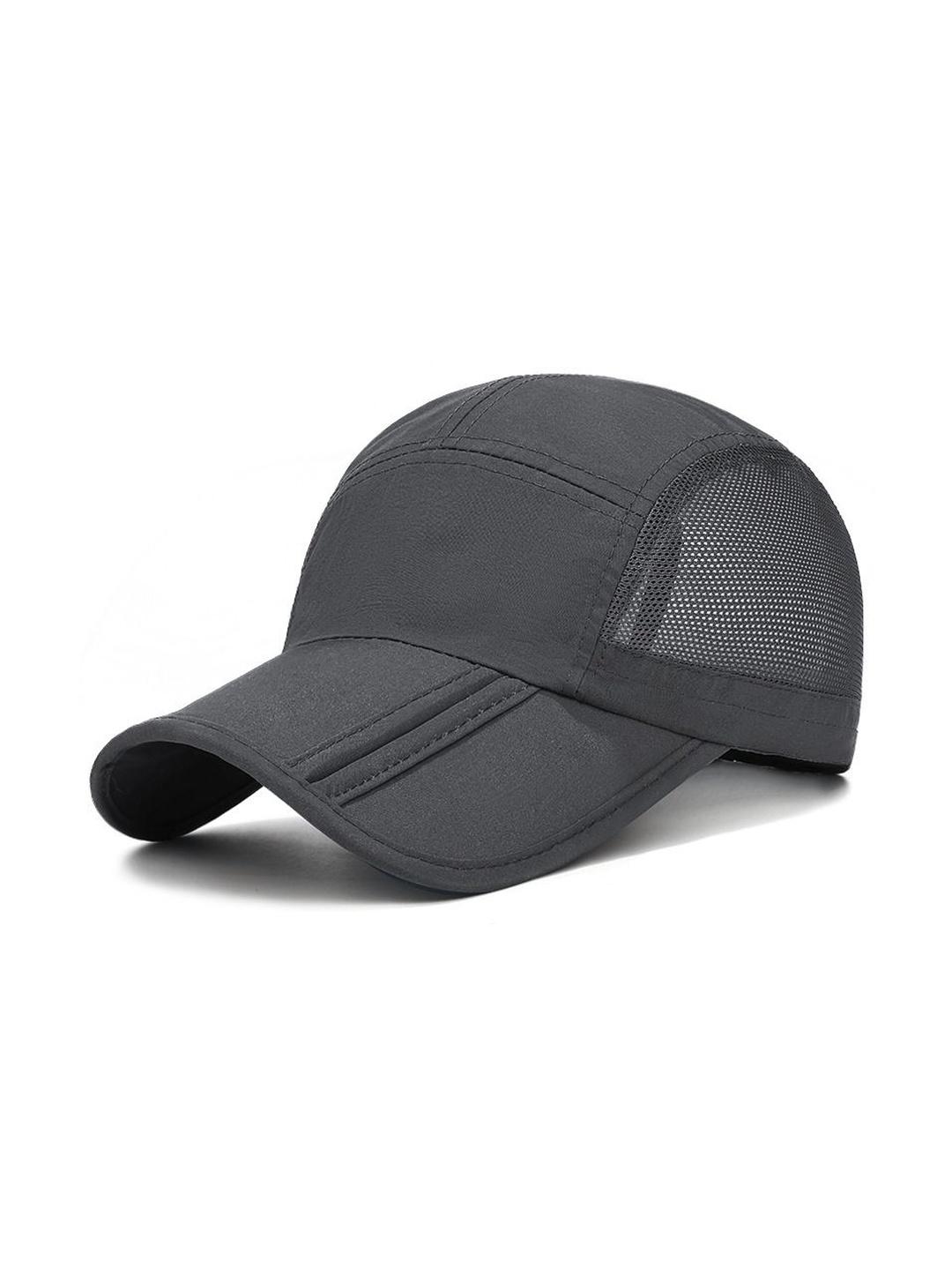 Buy Mast & Harbour Men Baseball Cap - Caps for Men 38914741 | Myntra