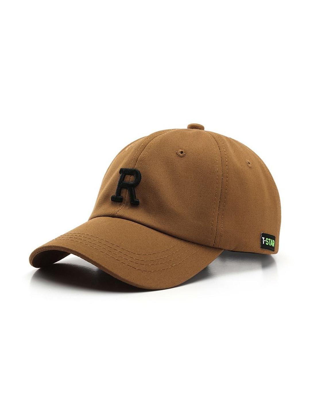 Buy Mast & Harbour Men Embroidered Baseball Cap - Caps for Men 38914648 ...