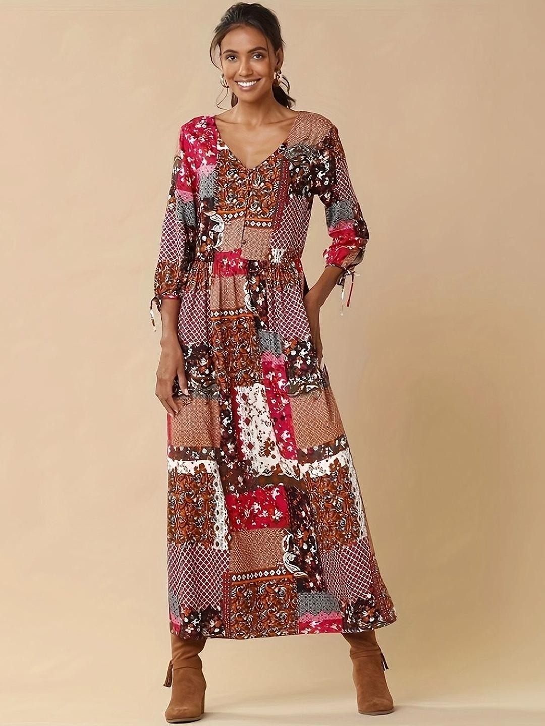 Buy JC Mode Dress - Dresses for Women 38971624 | Myntra