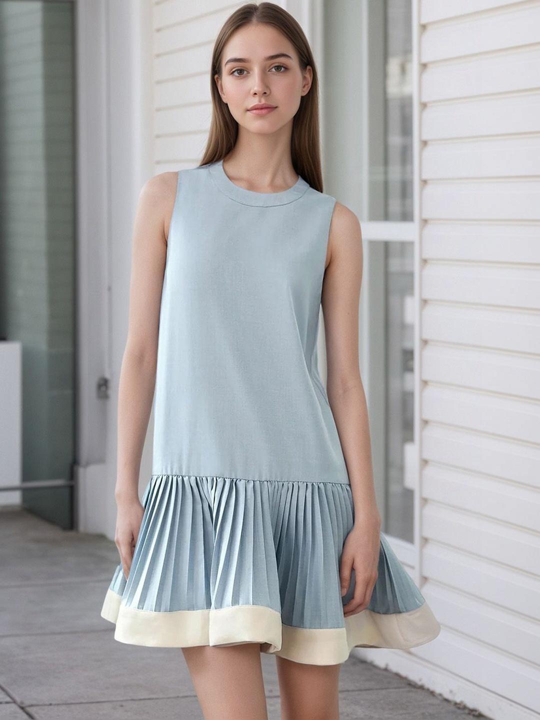 Buy JC Mode Dress - Dresses for Women 38971268 | Myntra