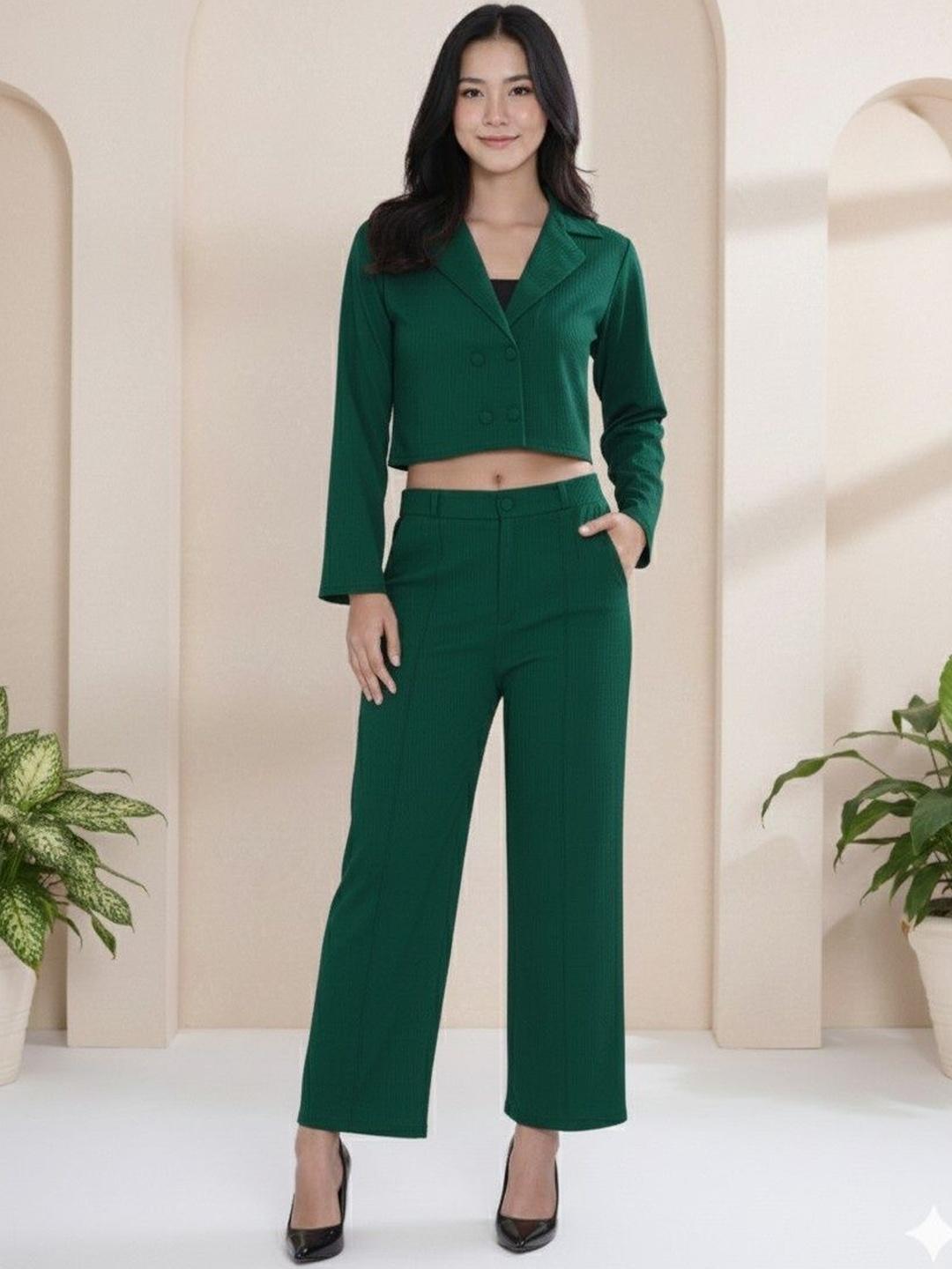 Buy Belfry Women T Shirt With Trousers - Co Ords for Women 38954524 ...