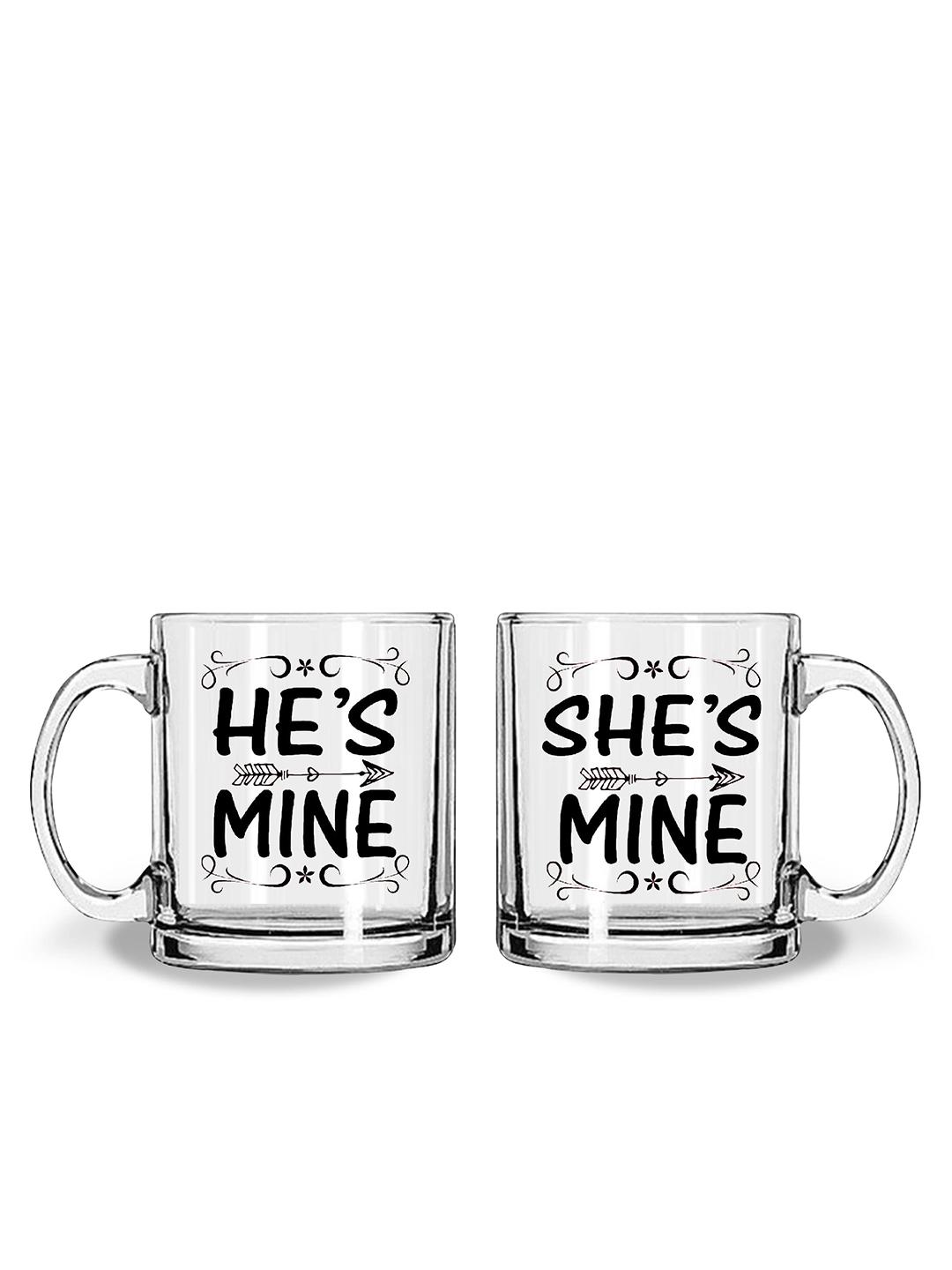 Buy Whats Your Kick Transparent Text Or Slogans Printed Ceramic ...