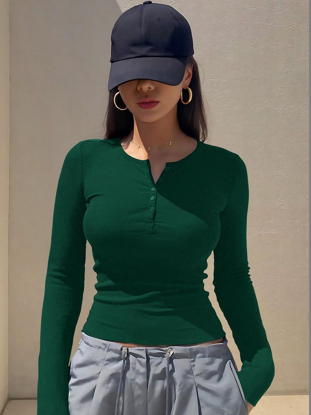 Buy Dream Beauty Fashion Top - Tops for Women 38394006 | Myntra