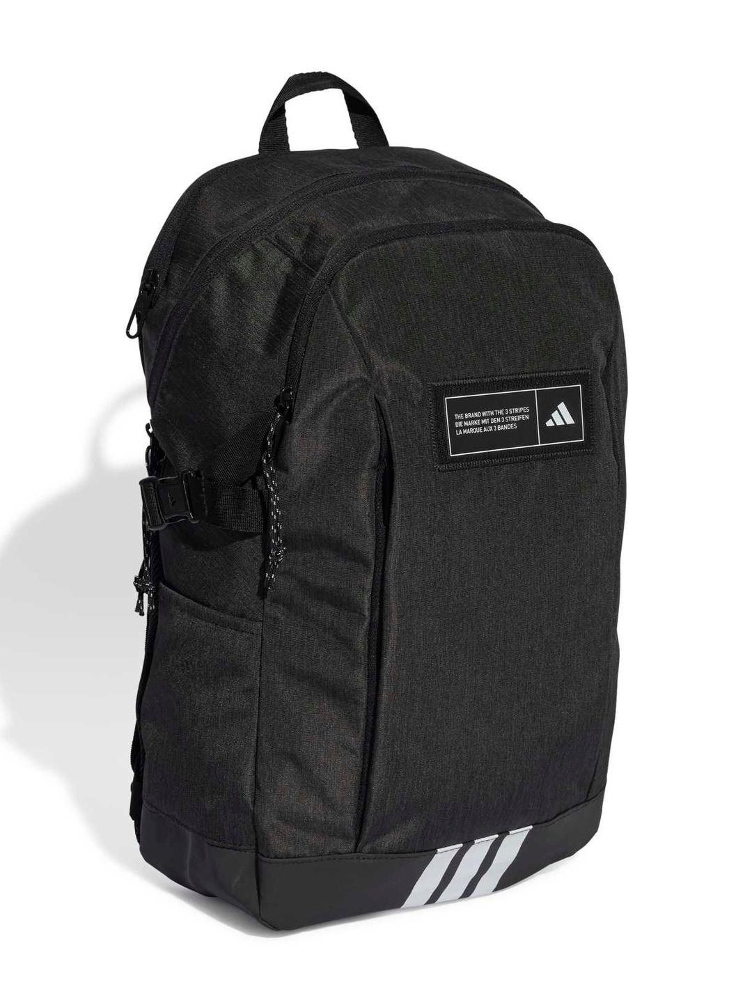 Buy ADIDAS Athlts Power Backpack - Backpacks for Unisex 38401107 | Myntra