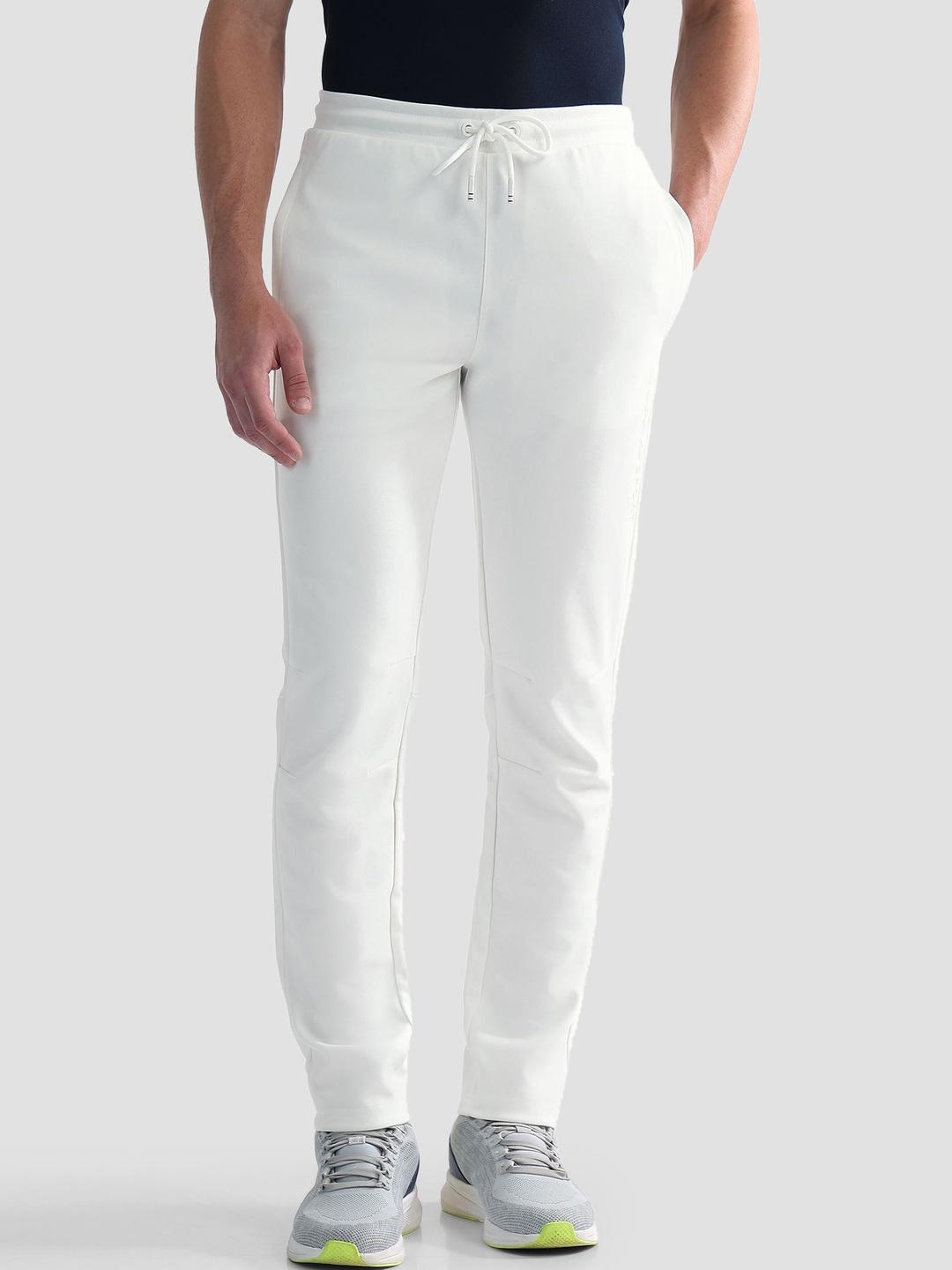 Buy USPA Sport Men Cotton Track Pants - Track Pants for Men 38405569 ...