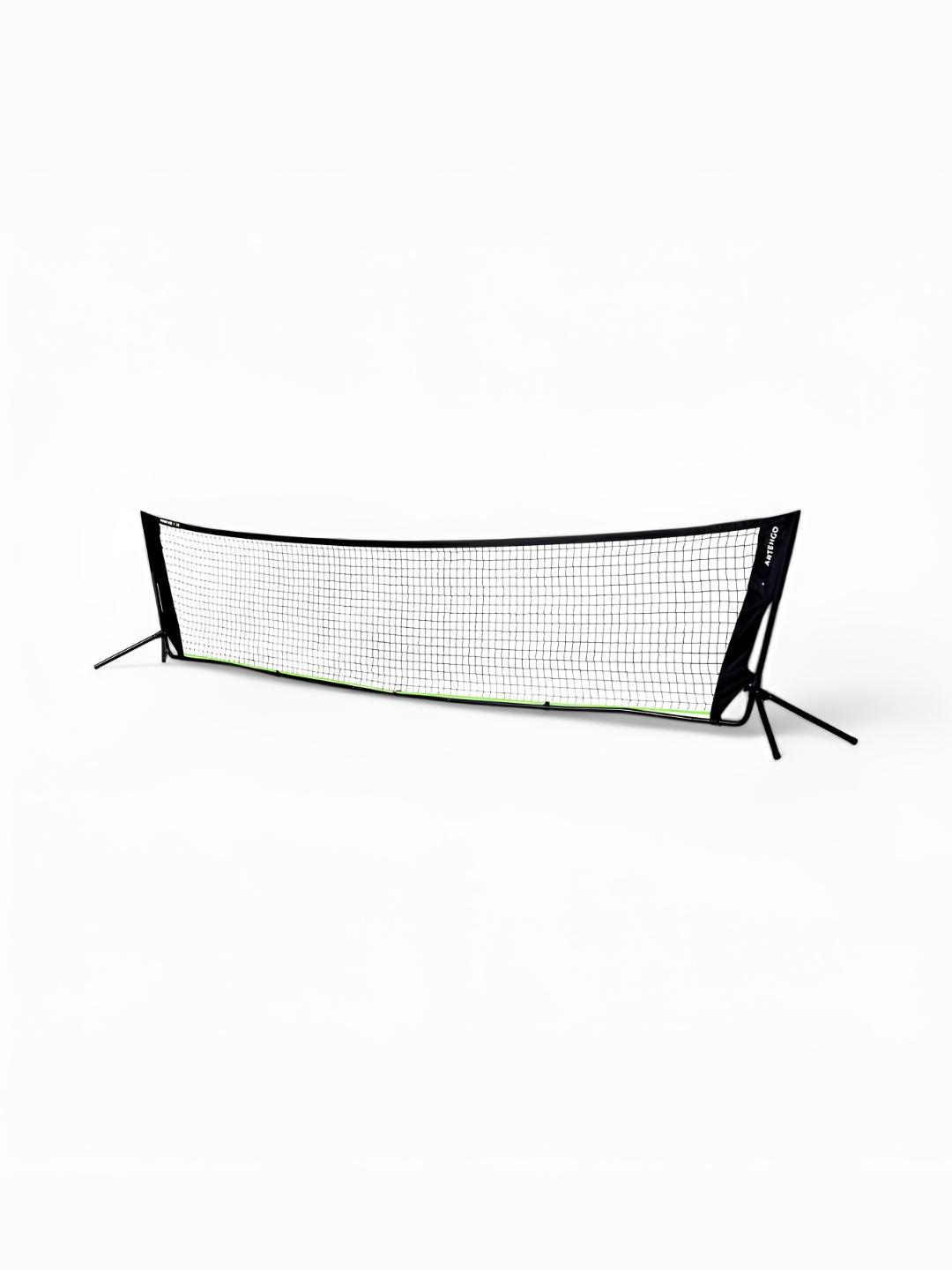 Buy Decathlon ARTENGO Sports Tennis Net - Sports Nets for Unisex ...