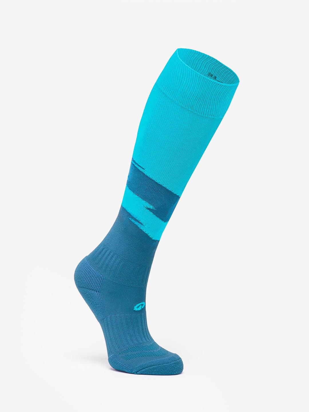 Buy Decathlon KIPSTA Football Socks - Socks for Boys 32713026 | Myntra