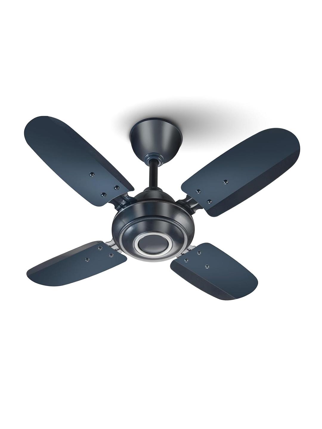 Buy Trutrtl Blue Ceiling Fan - Fans for Unisex 32801936 | Myntra