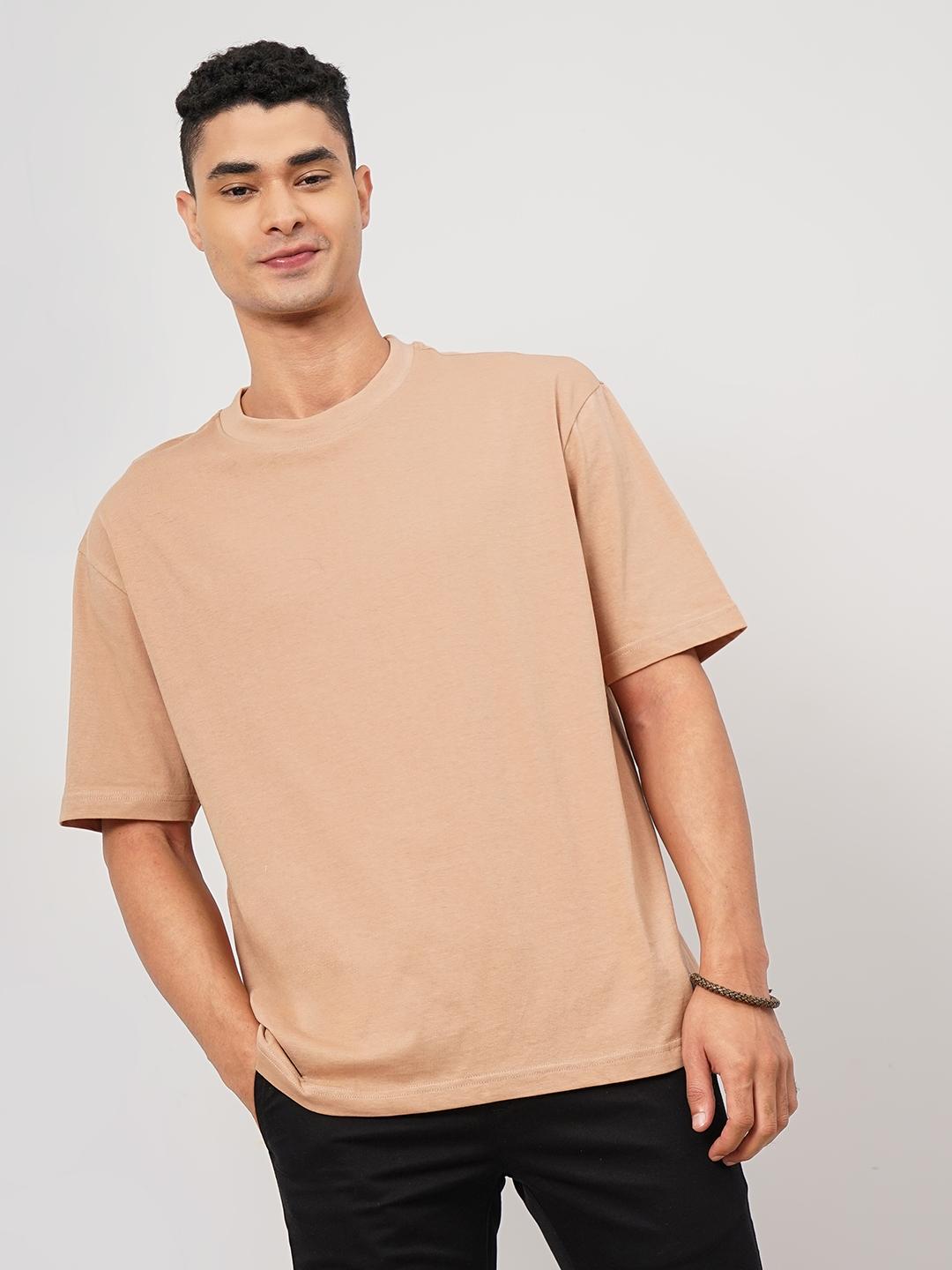 Buy Genoa Men T Shirt - Tshirts for Men 32806654 | Myntra