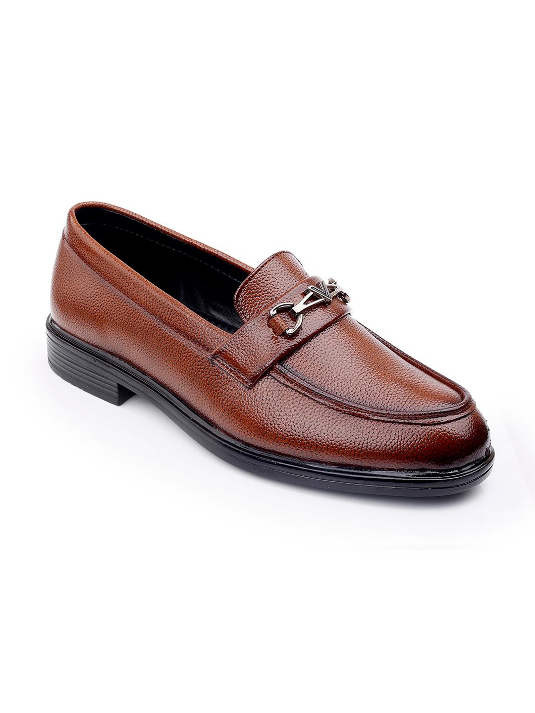 Buy ROCKFIELD Men Loafers - Casual Shoes for Men 32903984 | Myntra