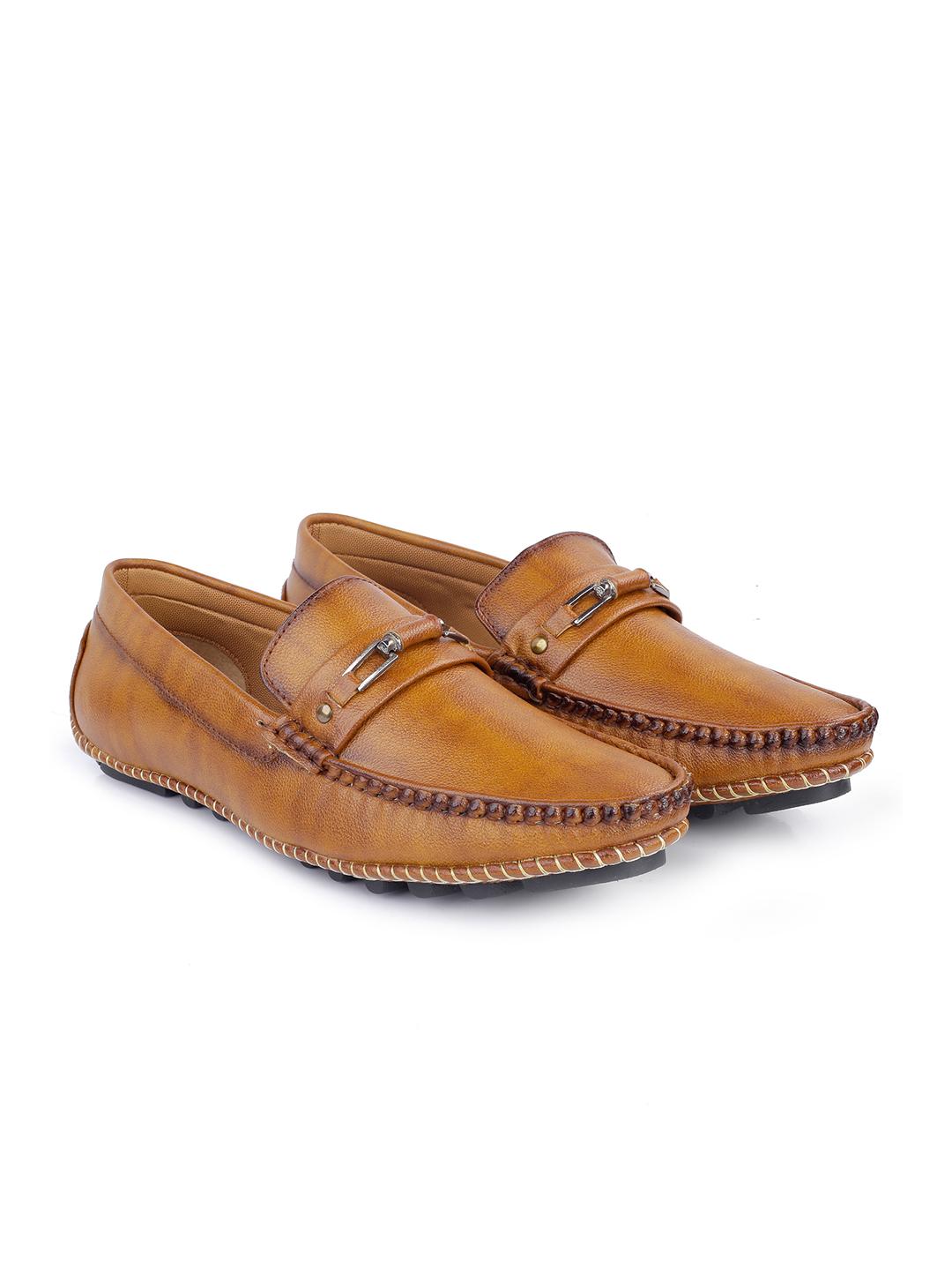 Buy ROCKFIELD Men Loafers - Casual Shoes for Men 32904303 | Myntra