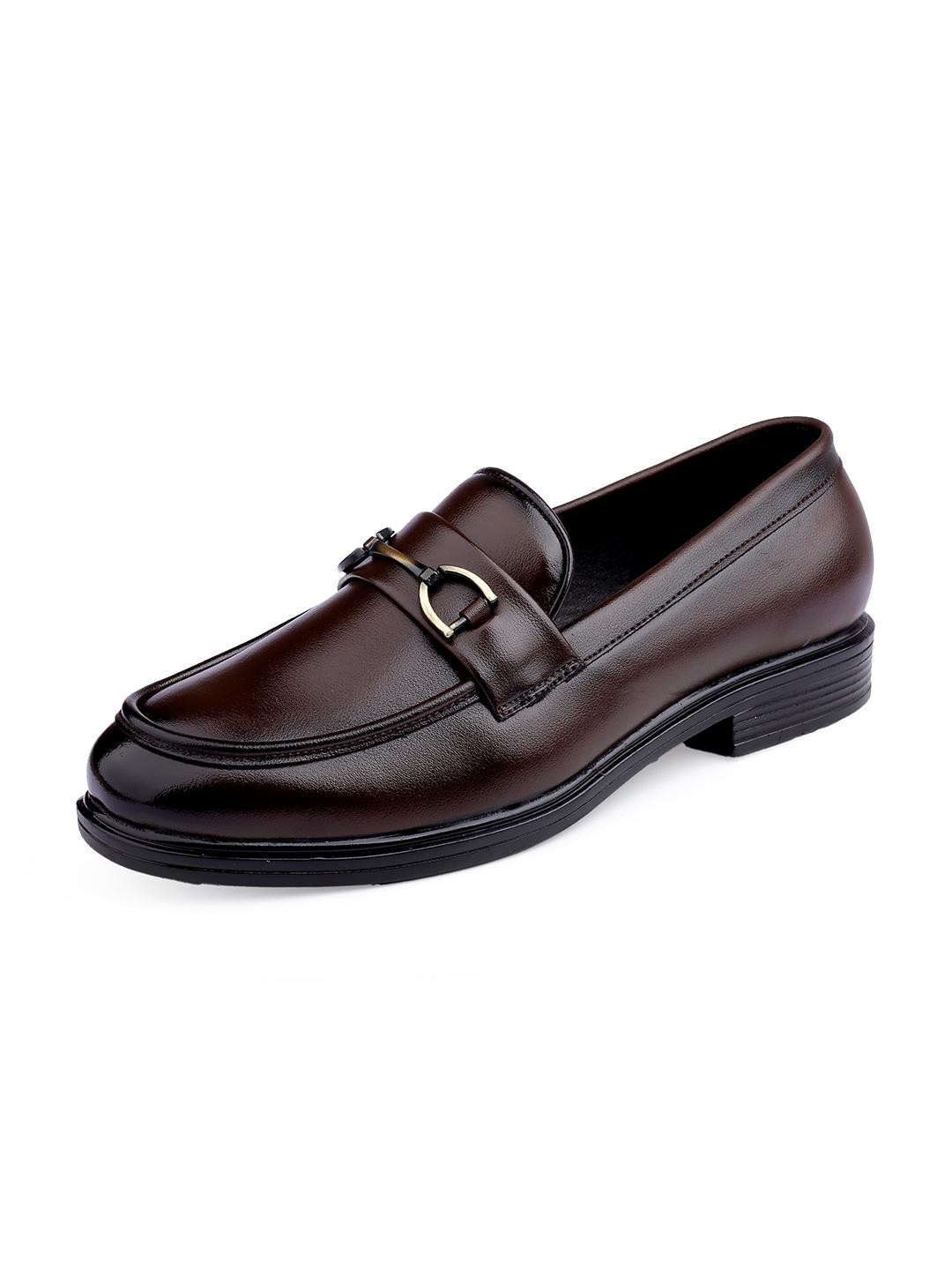 Buy ROCKFIELD Men Loafers - Casual Shoes for Men 32908584 | Myntra