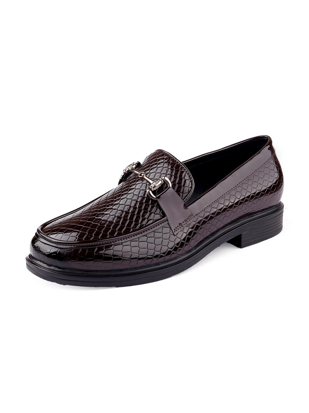 Buy ROCKFIELD Men Loafers - Casual Shoes for Men 32908568 | Myntra