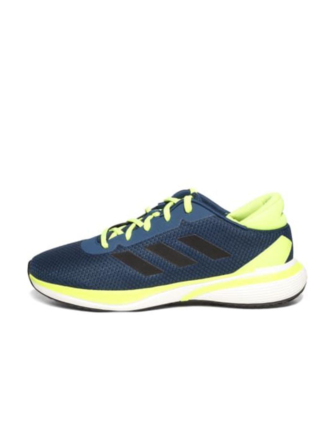 Buy ADIDAS Ford Fit Men Running Shoes - Sports Shoes for Men 32871605 ...