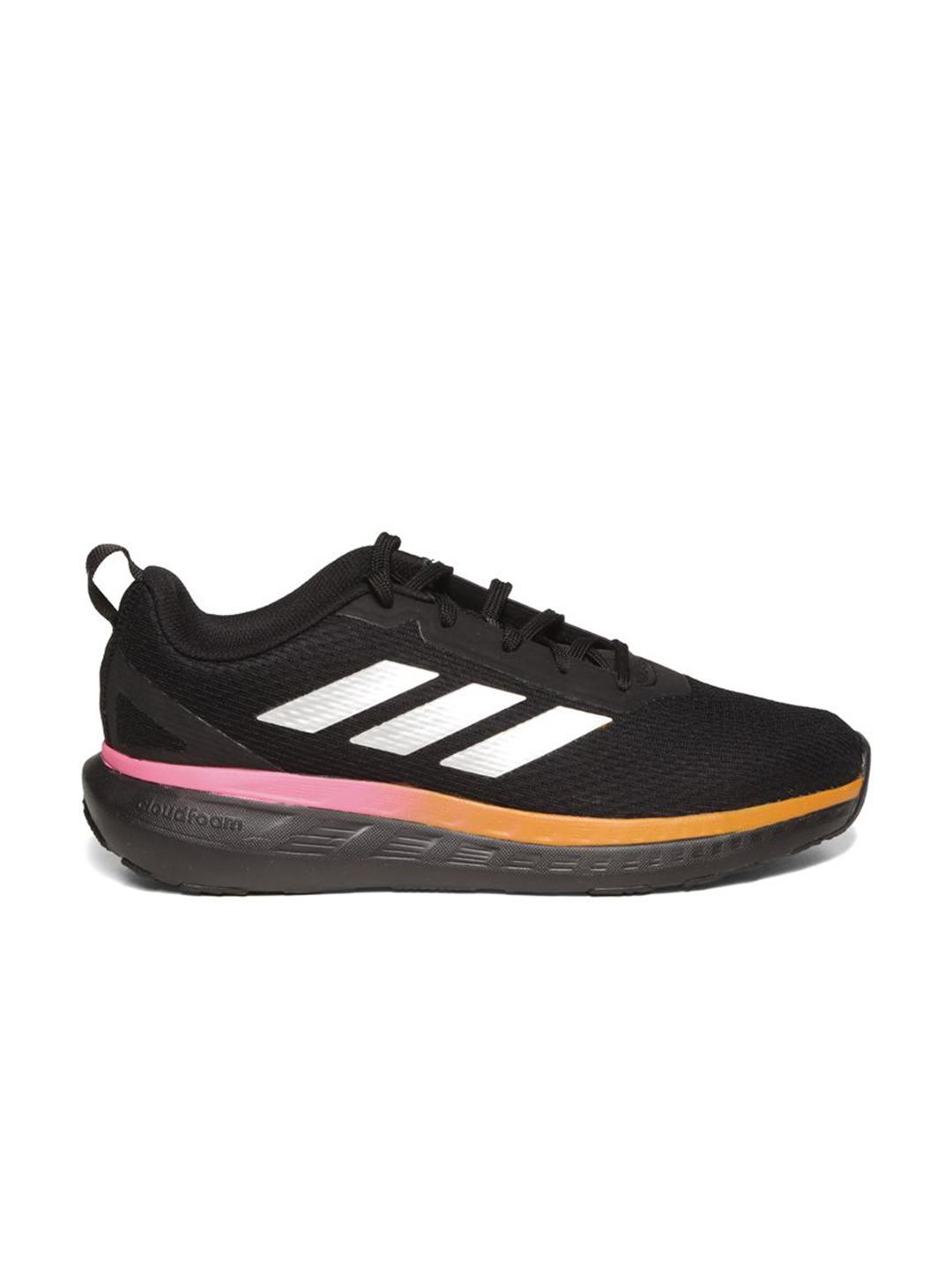 Buy ADIDAS Cloud Saint Men Running Shoes - Sports Shoes for Men ...