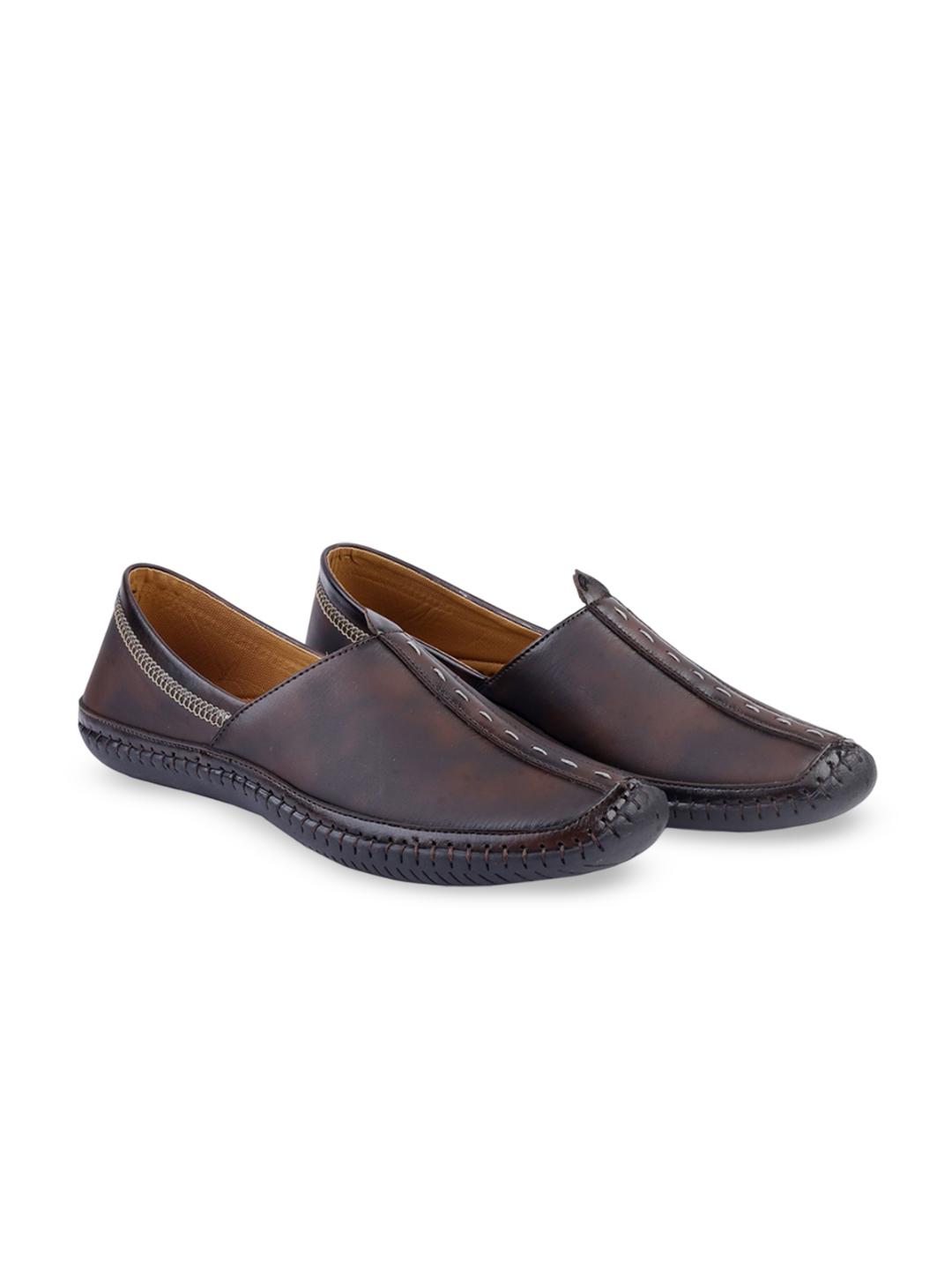 Buy ROCKFIELD Men Loafers - Casual Shoes for Men 32877029 | Myntra