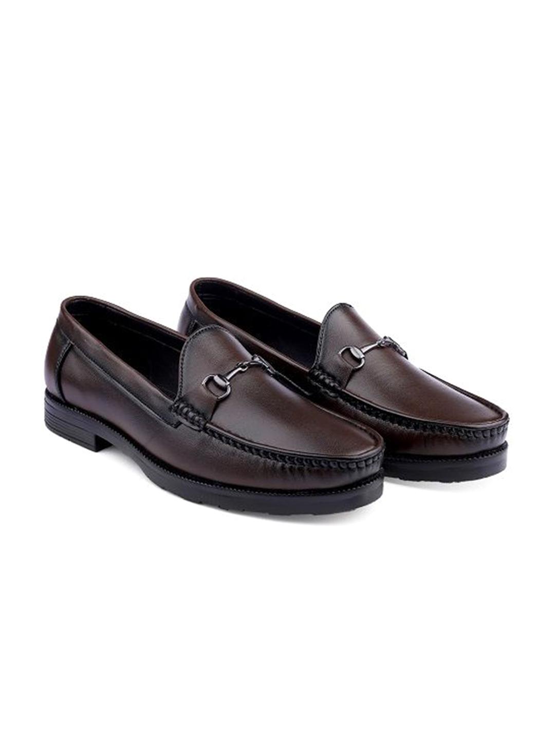 Buy ROCKFIELD Men Loafers - Casual Shoes for Men 32873753 | Myntra