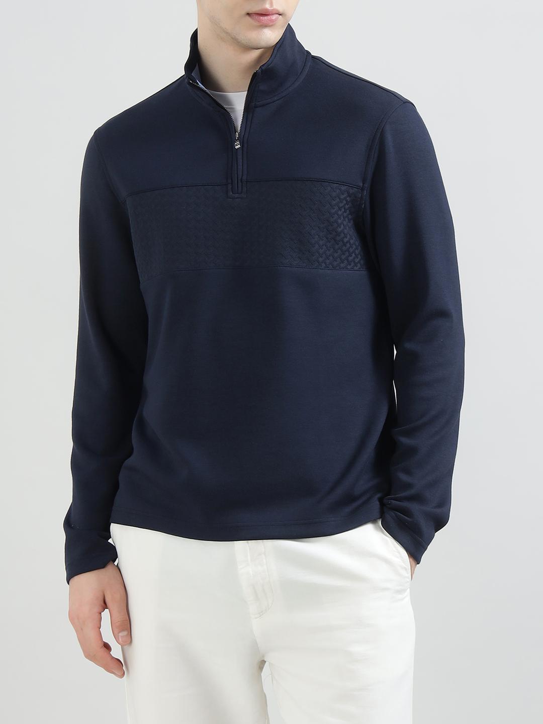 Buy Ted Baker Men Pullover - Sweaters for Men 32925948 | Myntra