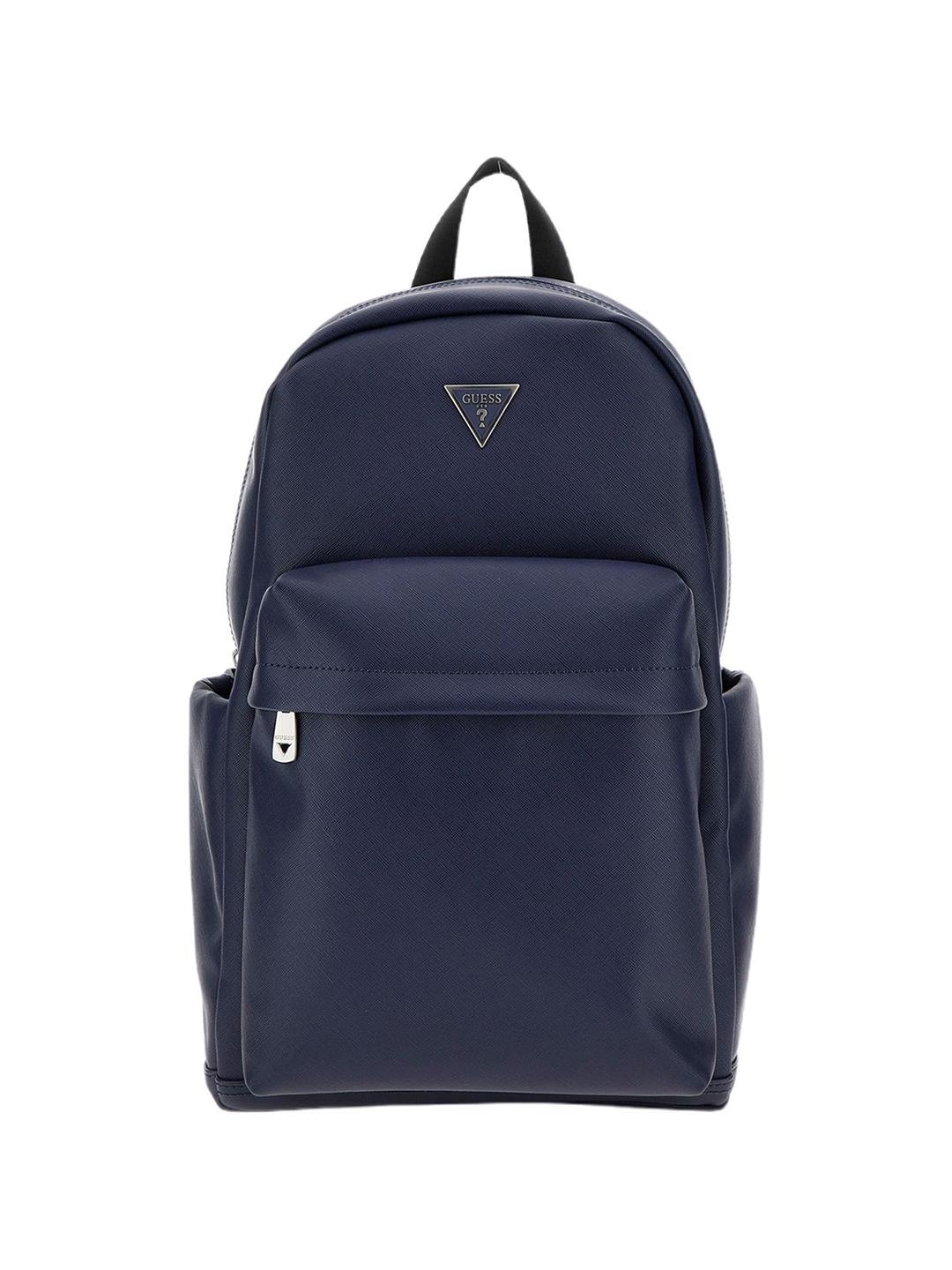 Buy GUESS Men Backpack - Backpacks for Men 32938206 | Myntra