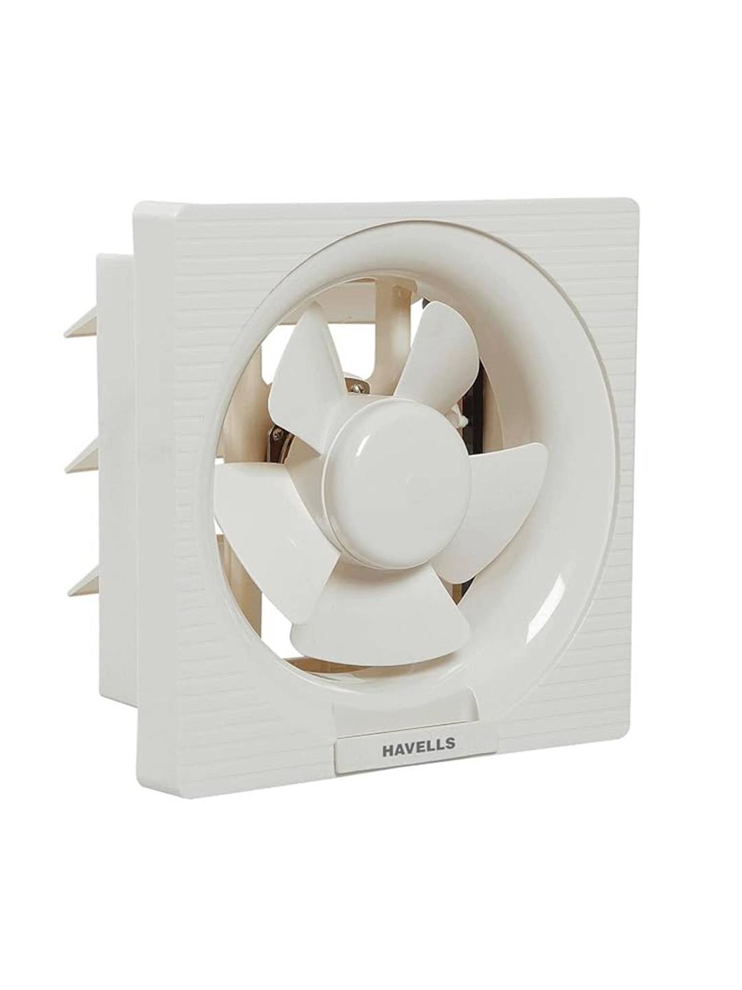 Buy Havells Ventil Air DX White Exhaust Fan 150 Mm - Fans for Unisex ...