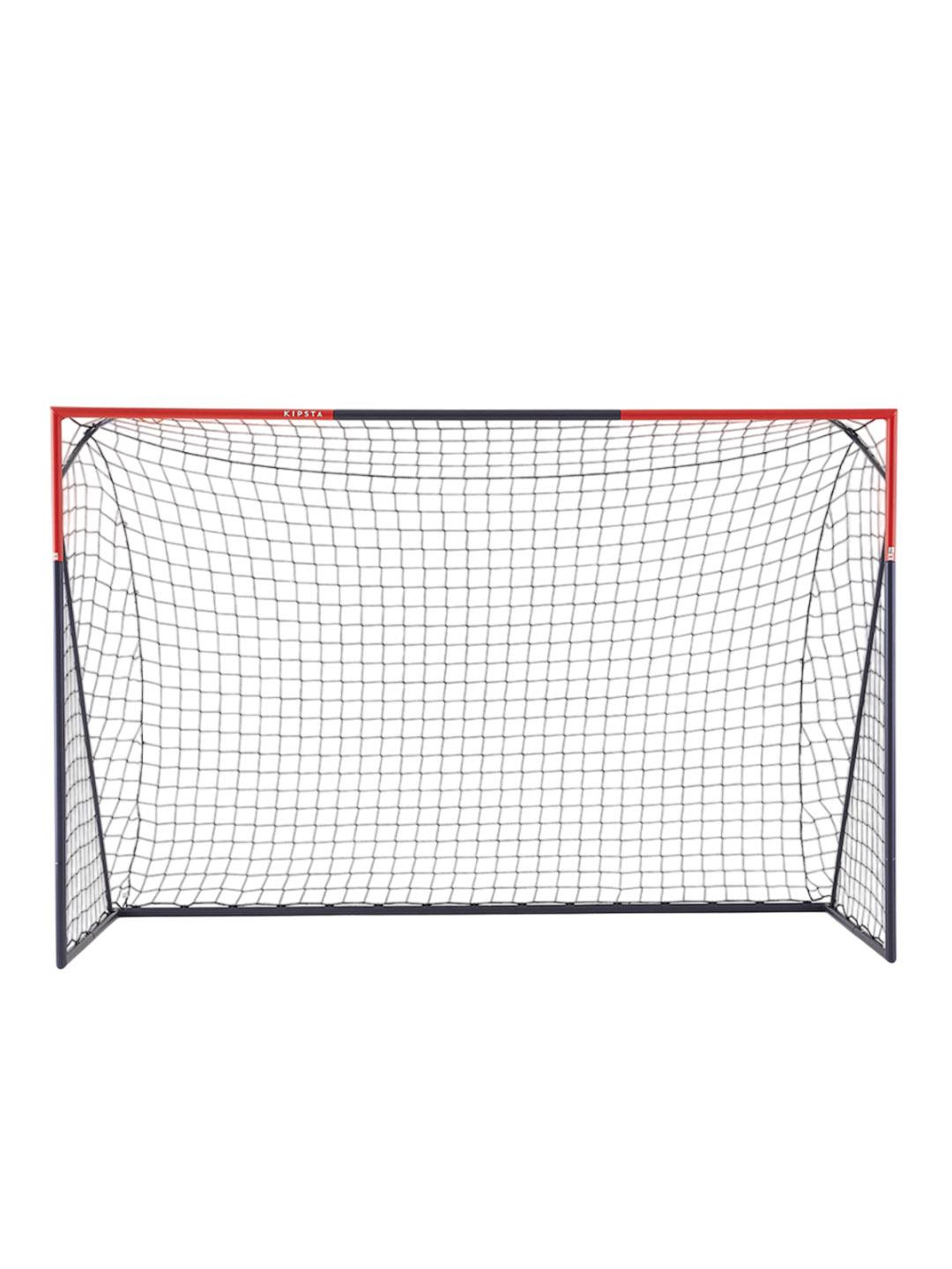 Buy Decathlon KIPSTA Football Goal Classic 500 - Sports Accessories for ...