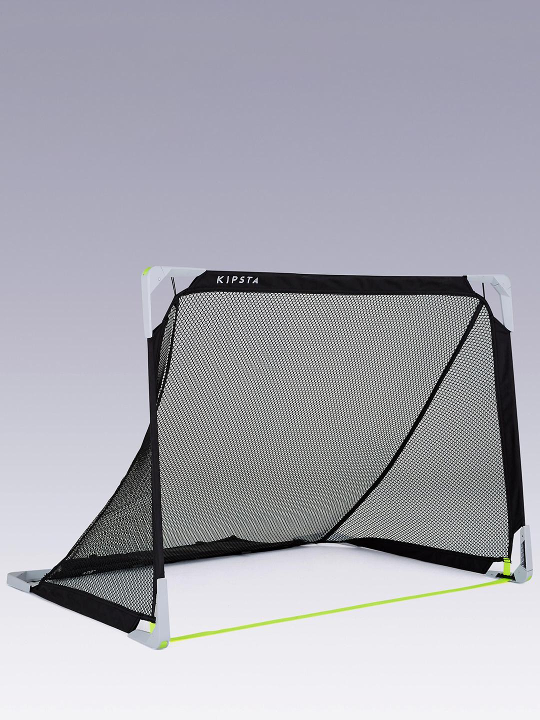 Buy Decathlon KIPSTA Football Goal Kage - Sports Accessories for Unisex ...