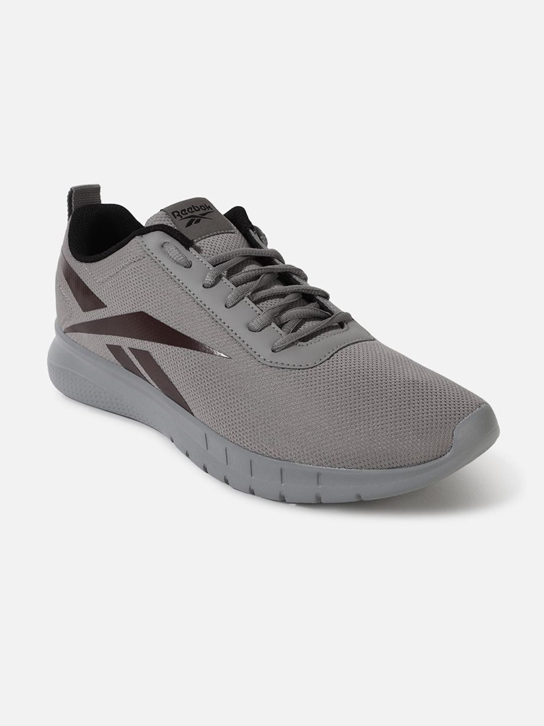 Buy Reebok Turbo Flight Men Lace Ups Running Shoes - Sports Shoes for ...