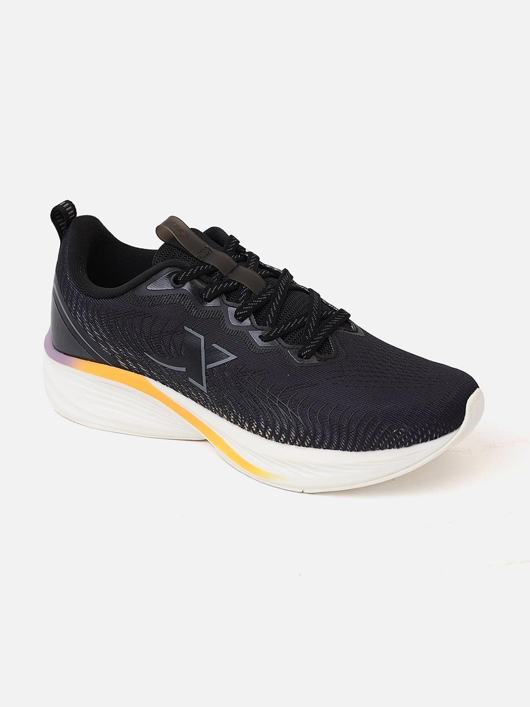 Buy Xtep Women Dynamic Foam Running Shoes - Sports Shoes for Women ...